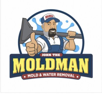 JOHN THE MOLDMAN - Updated May 2026 - 147 Photos & 194 Reviews ...