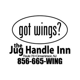 THE JUG HANDLE INN - Updated May 2026 - 561 Photos & 786 Reviews - 1018 ...
