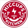 HICCUPS - Updated October 2025 - 120 Photos & 135 Reviews - 5751 E ...