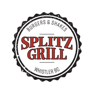 SPLITZ GRILL - Updated August 2025 - 224 Photos & 307 Reviews - 4369 ...