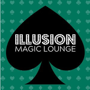 ILLUSION MAGIC LOUNGE - 415 Photos & 341 Reviews - 1418 4th St, Santa ...