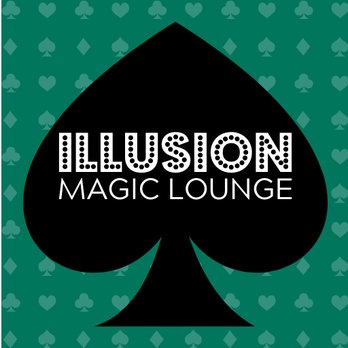 ILLUSION MAGIC LOUNGE - 455 Photos & 367 Reviews - 1418 4th St, Santa ...
