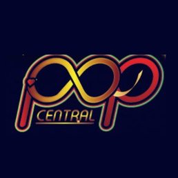 IPOP CENTRAL - Updated November 2025 - 299 Photos & 84 Reviews - 5252 N ...