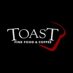 TOAST - Updated May 2024 - 874 Photos & 1328 Reviews - 2630 W Belleview ...