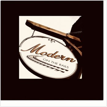 MODERN ON THE RAILS - 213 Photos & 251 Reviews - 1 Station Plz, Mamaroneck, New York - Italian ...