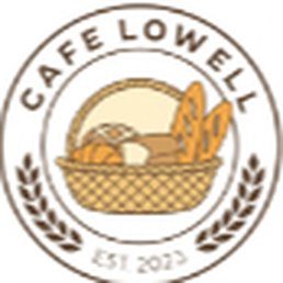 CAFE LOWELL - Updated December 2025 - 132 Photos & 44 Reviews - 9618 ...