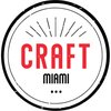 CRAFT CORAL GABLES - Updated October 2025 - 624 Photos & 290 Reviews ...