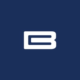 BLUE CHIP - Updated December 2025 - 46 Photos - 3935 S Kalamath St ...