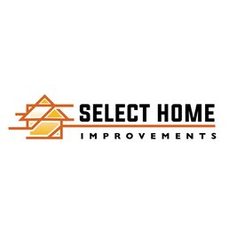 SELECT HOME IMPROVEMENTS - Updated October 2025 - 208 Photos & 50 ...