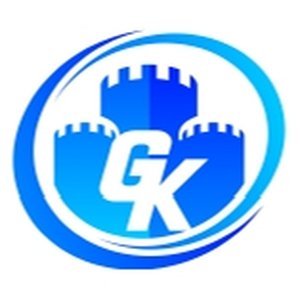 GAME KASTLE - Updated July 2024 - 41 Photos & 13 Reviews - 340 Walnut St, Redwood City ...