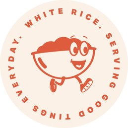 WHITE RICE BODEGA - Updated December 2025 - 372 Photos & 218 Reviews ...