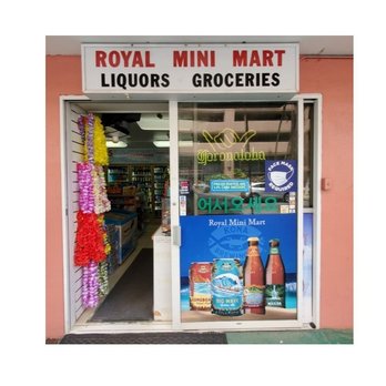 ROYAL MINI MART - Updated October 2025 - 21 Photos & 17 Reviews - 161 ...