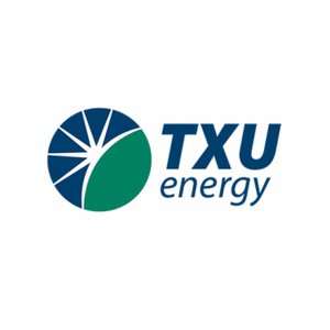 TXU ENERGY - Updated October 2024 - 21 Photos & 223 Reviews - 6555 ...