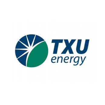 TXU ENERGY - Updated October 2024 - 21 Photos & 223 Reviews - 6555 ...