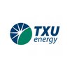 TXU ENERGY - Updated July 2024 - 17 Photos & 206 Reviews - 6555 Sierra ...