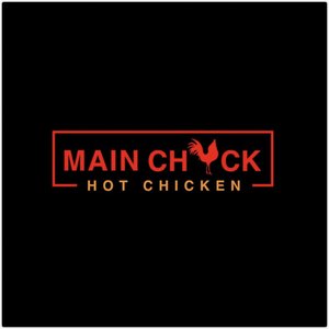 MAIN CHICK HOT CHICKEN - Updated October 2025 - 150 Photos & 202 ...