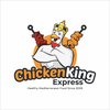 CHICKEN KING EXPRESS - Updated October 2025 - 259 Photos & 444 Reviews ...