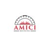 AMICI BRICK OVEN PIZZA - Updated October 2025 - 185 Photos & 265 Reviews - 801 Village Blvd ...