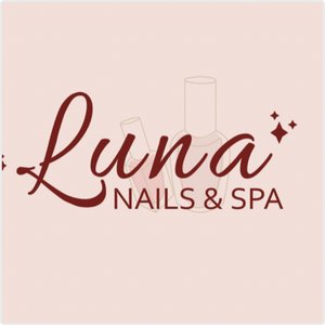 LUNA NAILS & SPA - Updated October 2025 - 491 Photos & 213 Reviews - 910 N Central Ave, Upland ...