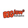 BIGLOW’S BURGERS - Updated November 2025 - 209 Photos & 190 Reviews ...