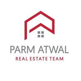 PARM ATWAL REAL ESTATE TEAM - KELLER WILLIAMS REALTY - Updated June ...