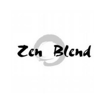 ZEN BLEND MIND + BODY SPA - Updated December 2025 - 45 Photos & 334 ...