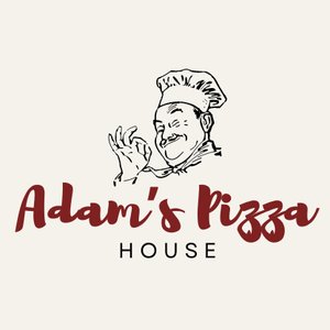 ADAMS PIZZA HOUSE - Updated January 2026 - 35 Photos - 8501 Greenwood ...