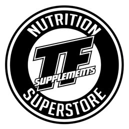 TF SUPPLEMENTS SPRING NUTRITION SUPERSTORE - Updated November 2024 ...