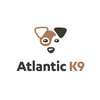 ATLANTIC K9 TRAINING - Updated May 2026 - 19 Photos & 42 Reviews - 7 ...