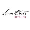 HAMILTON’S KITCHEN - Updated November 2025 - 858 Photos & 383 Reviews ...
