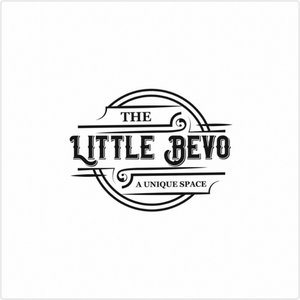 THE LITTLE BEVO EVENTS - 36 Photos - 4751 Morgan Ford Rd, Saint Louis ...