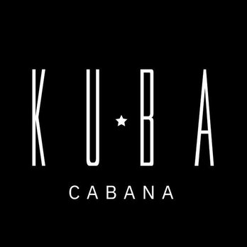 KUBA CABANA - Updated November 2024 - 709 Photos & 384 Reviews - 3450 ...