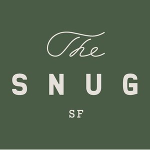 THE SNUG - Updated October 2025 - 696 Photos & 498 Reviews - 2301 ...