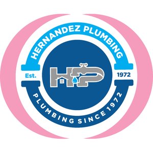 Hernandez Plumbing - Updated August 2025 - 78 Photos - 198 Reviews ...