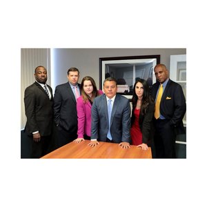 LAW OFFICE OF ROBERT CASTRO - Updated July 2024 - 11 Photos - 2670 ...