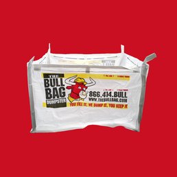 THE BULL BAG - 15 Photos - Dumpster Rental - 8 Rte 80, Killingworth, CT ...
