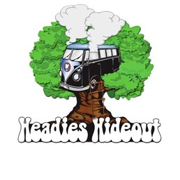 HEADIES HIDEOUT - Updated January 2026 - 35 Photos & 34 Reviews - 114 ...