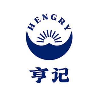 HENGRY - Updated December 2025 - 898 Photos & 365 Reviews - 2718 W ...