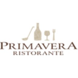 PRIMAVERA RISTORANTE - Updated February 2026 - 748 Photos & 705 Reviews ...