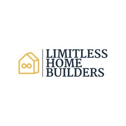 LIMITLESS HOME BUILDERS - Updated July 2024 - 11 Photos - 542 ...