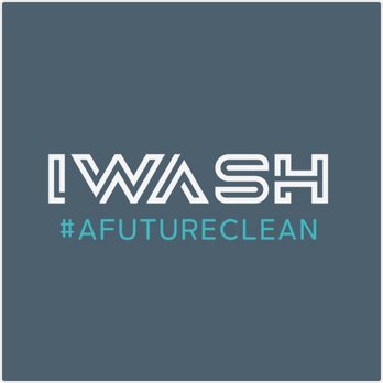 IWASH DETAILING - Updated May 2024 - 25 Photos - Green Cove Springs ...