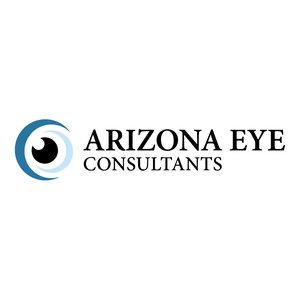 ARIZONA EYE CONSULTANTS - Updated May 2025 - 35 Reviews - 6422 E ...