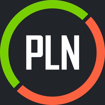 PROJECT LEAN NATION - 11 Photos - 607 Johnnie Dodds Blvd, Mount ...