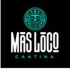 MAS LOCO CANTINA - Updated October 2025 - 192 Photos & 125 Reviews - 98 ...