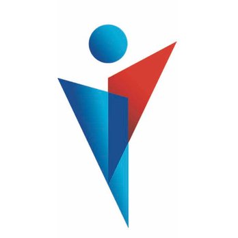 FINANCIAL PARTNERS CREDIT UNION - Updated January 2026 - 4201 McGowen ...