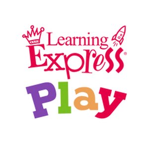 LEARNING EXPRESS TOYS & PLAY - Updated December 2025 - 50 Photos & 26 ...