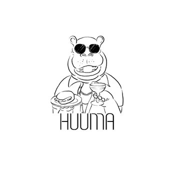 HUUMA - Updated January 2026 - 100 Photos & 29 Reviews - 122 Mulberry ...