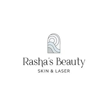 RASHA’S BEAUTY SKIN & LASER - 54 Photos - 131 Boston St, Salem ...