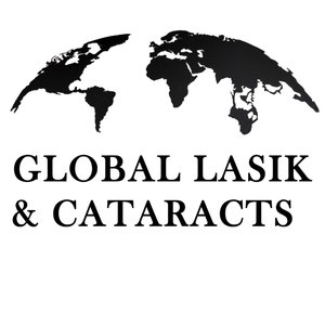 GLOBAL LASIK & CATARACT INSTITUTE - Updated March 2025 - 92 Photos ...