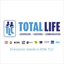 TOTAL LIFE COUNSELING CENTER - Updated October 2025 - 20 Photos & 28 ...